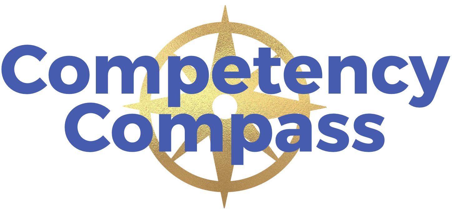 Competency Compass – Competency Compass