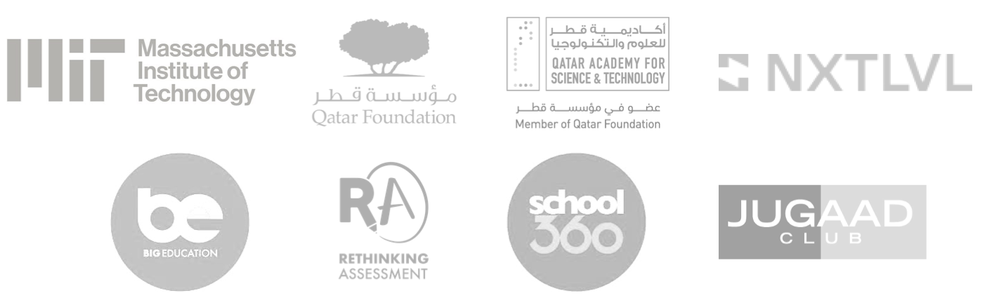 Competency Compass – Competency Compass